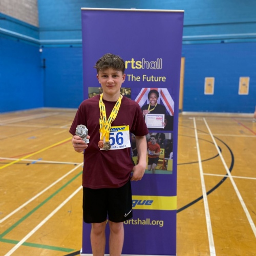 Welcome to Churchill Academy & Sixth Form