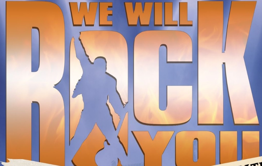 Churchill Academy & Sixth Form - Dance auditions for We Will Rock You ...