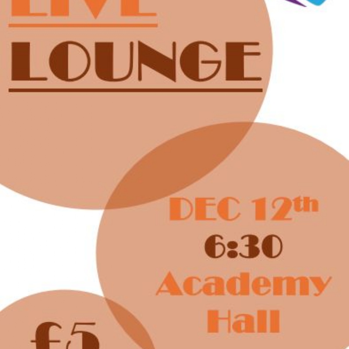 Churchill Academy & Sixth Form - Sixth Form Events & Ents impact group ...