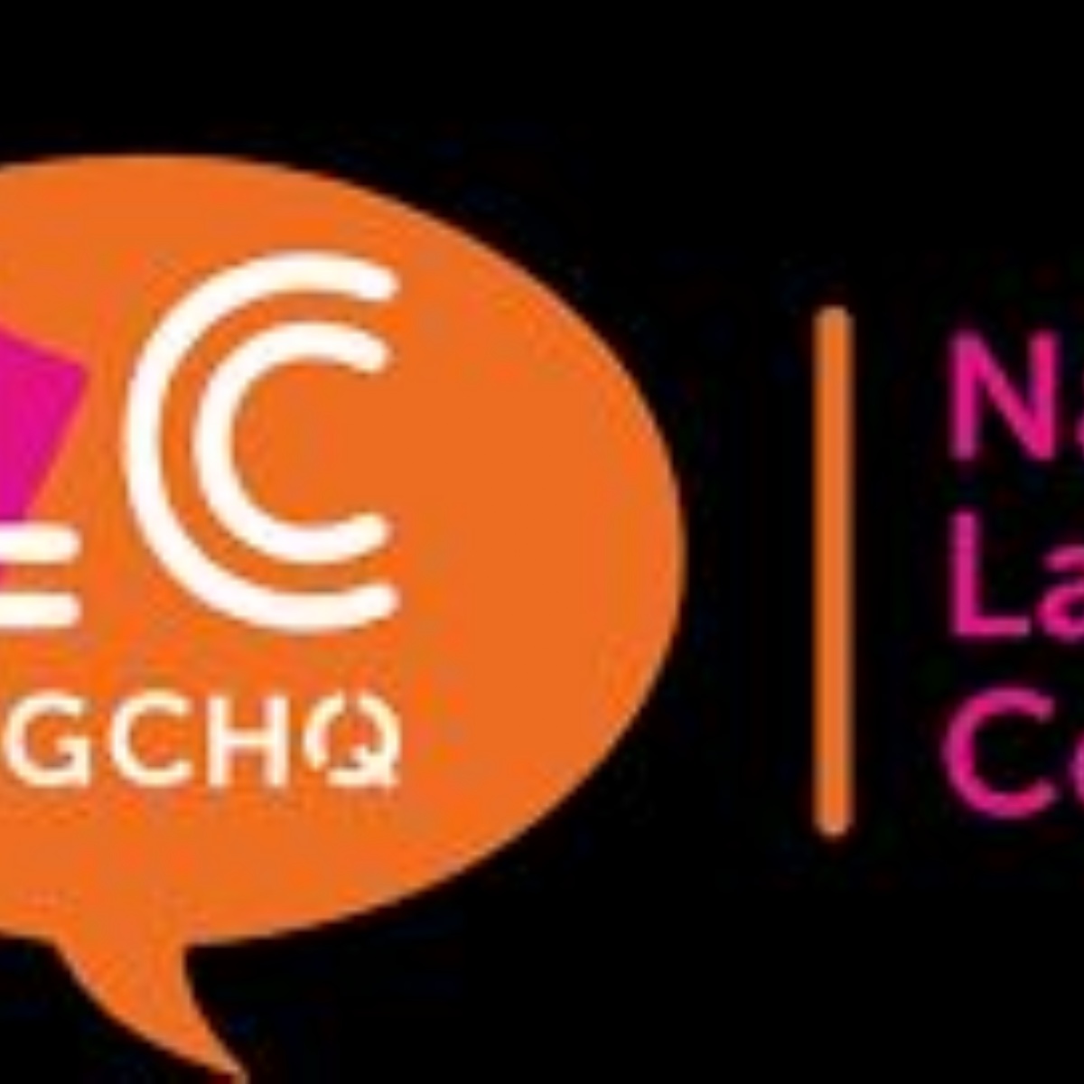 Churchill Academy & Sixth Form - Year 9 Students Shine in GCHQ National ...
