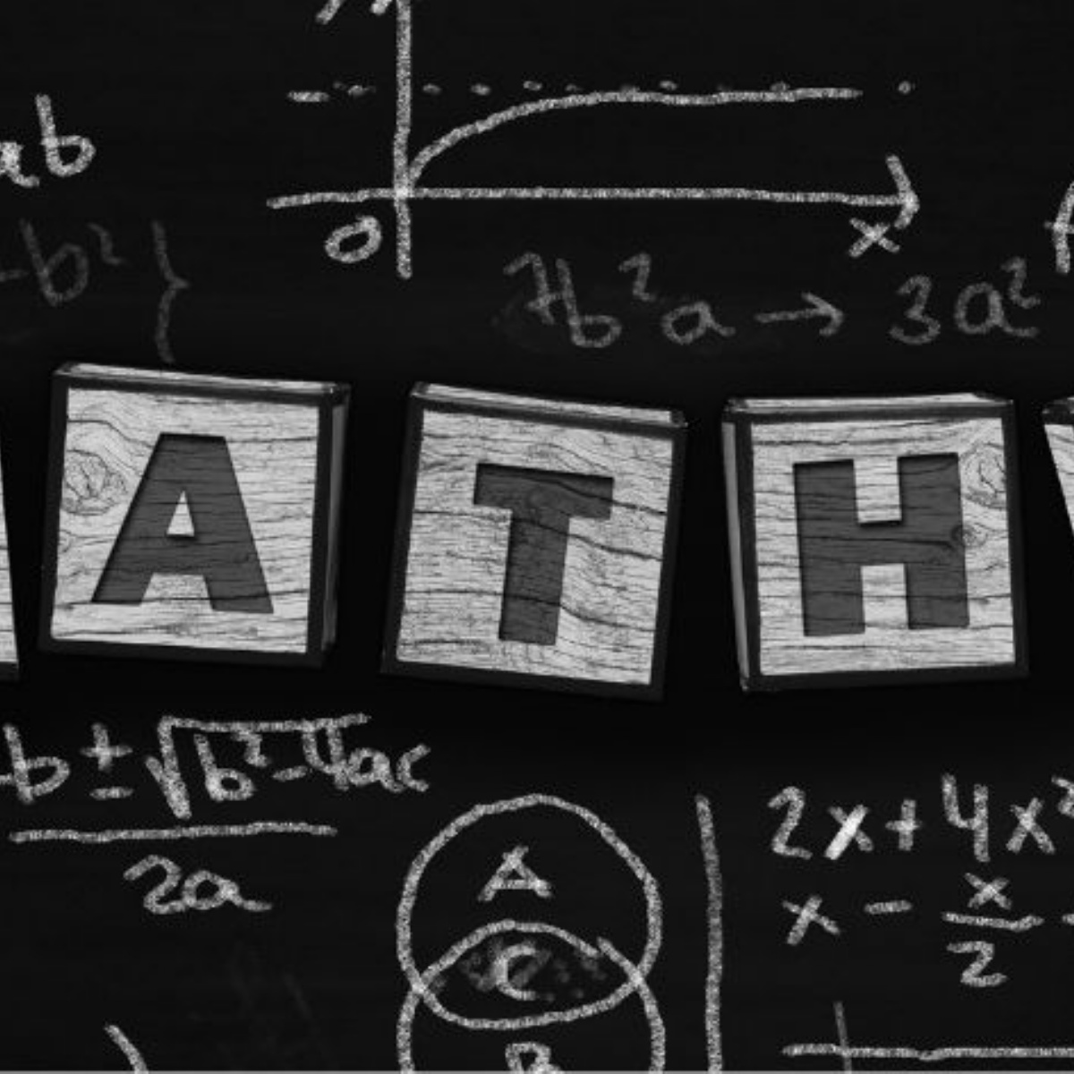 Churchill Academy & Sixth Form - Intermediate Maths Challenge: 76 ...