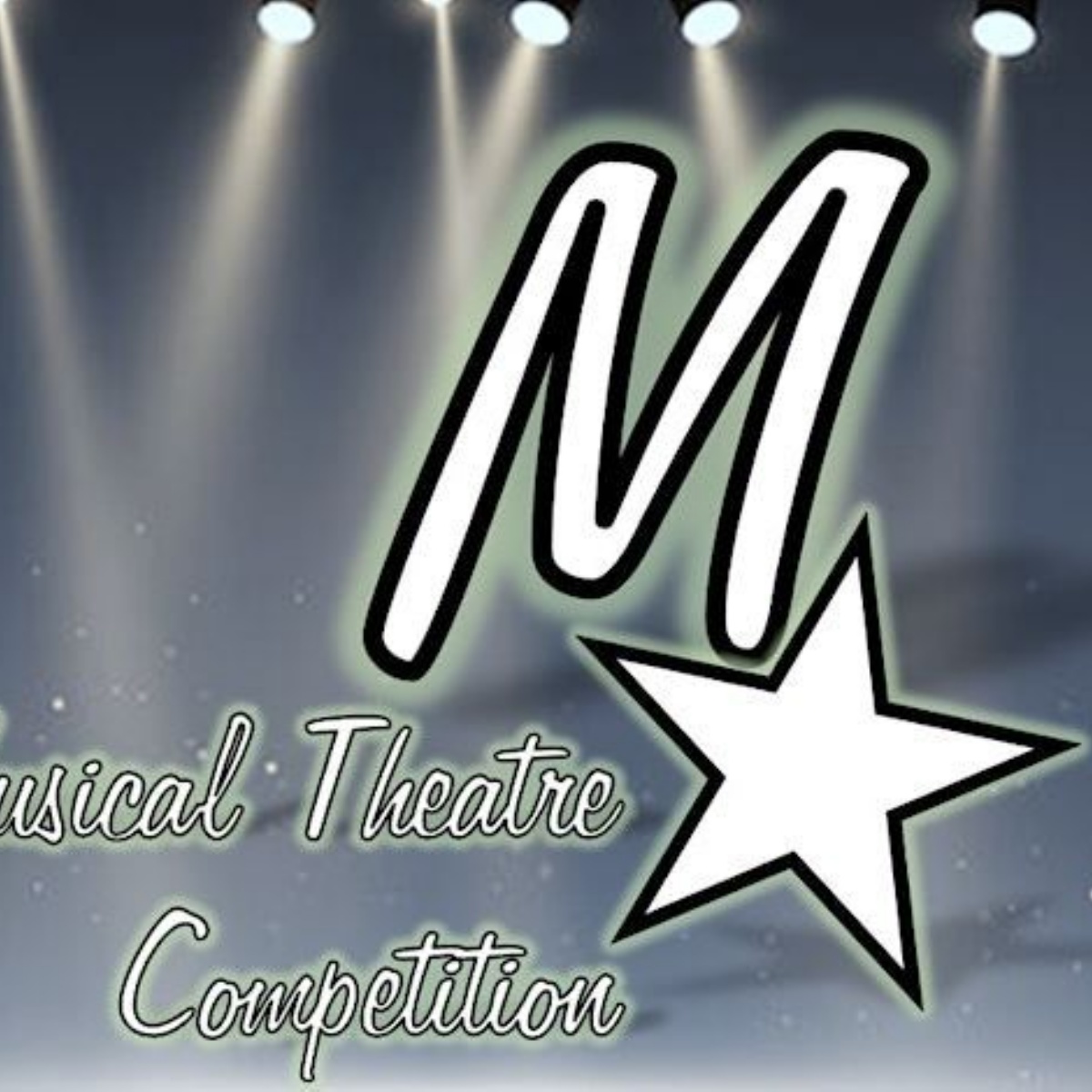 Churchill Academy & Sixth Form - M Stars 2025: A Battle for Academy ...