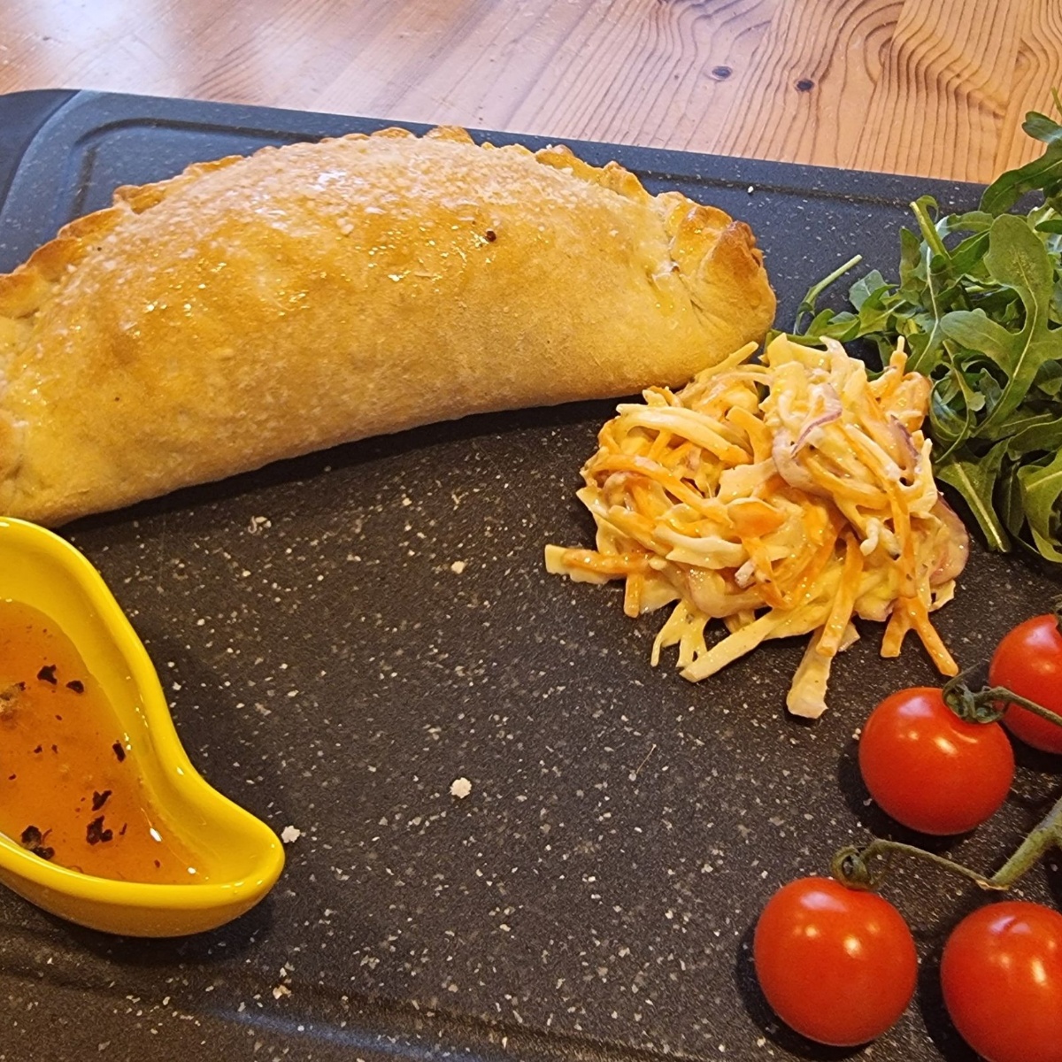 Churchill Academy & Sixth Form - Food & Nutrition Star: Megan's ...