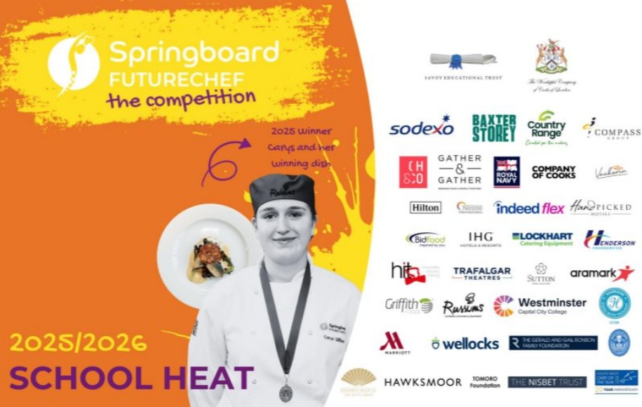 Churchill Academy & Sixth Form - Apply to participate in the Future ...