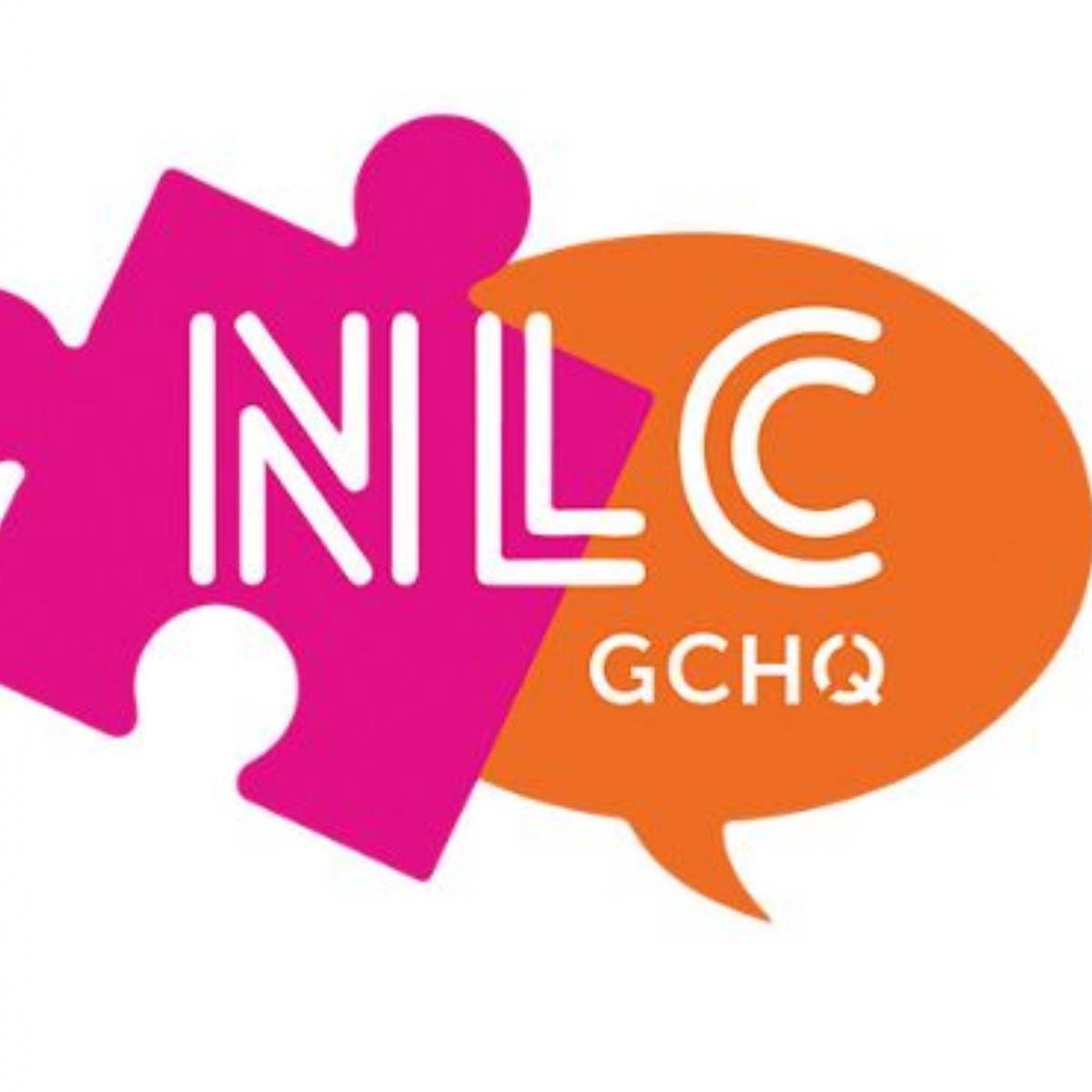 Churchill Academy & Sixth Form - Year 9 Students Shine in National ...